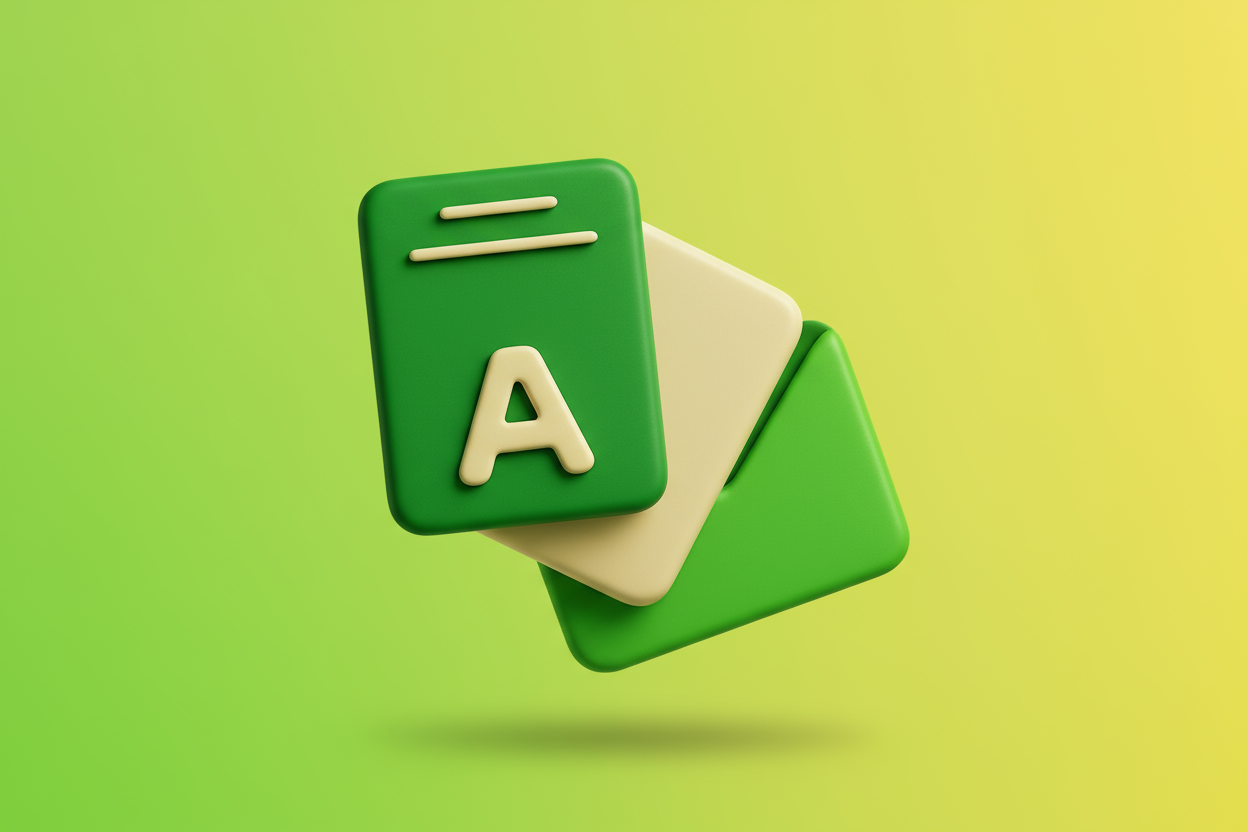 ACT Vocabulary Flashcards - Digital SAT Practice Tests